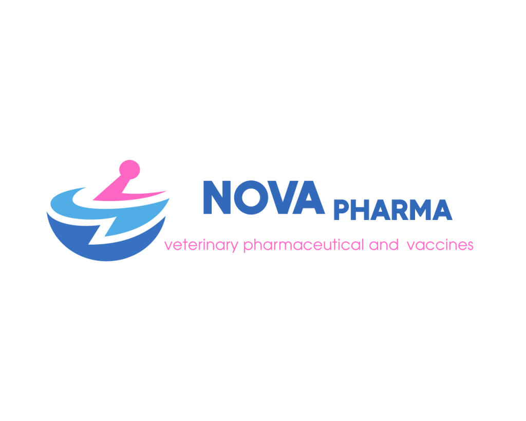 Contact us – nova pharma